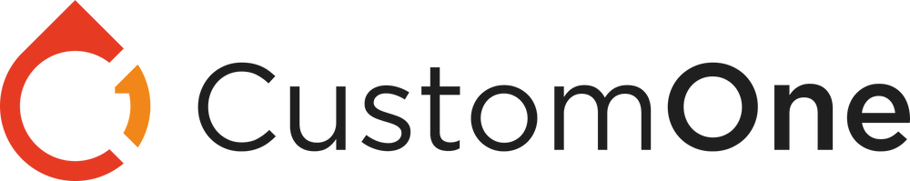 Custom One: Express Print-on-Demand and Dropshipping